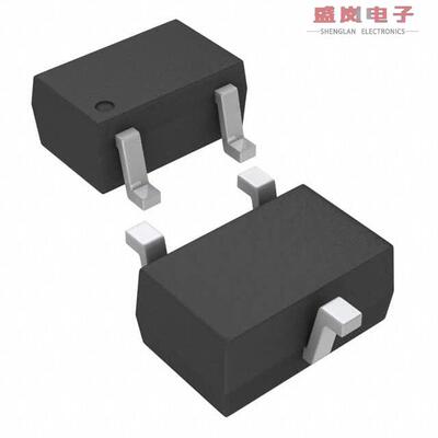 原装正品REF3330AIDCKTG4[IC VREF SERIES 0.15% SC70-3]