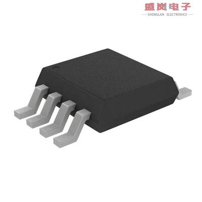 原装正品PL611-01-N12MC[IC FREQUENCY SYNTH 8MSOP]