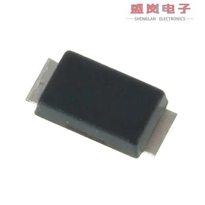 原装正品CMS14(TE12L,Q,M)[DIODE SCHOTTKY 60V 2A MFLAT]