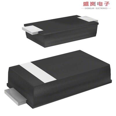 原装正品SMA6F28A[TVS DIODE 28VWM 45.4VC SMAFLAT]