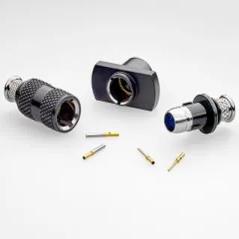 原装正品2226913-2[O.C.H.  Circular Connectors, Con