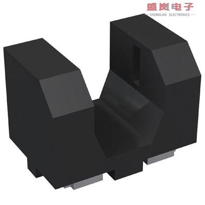 原装正品RPI-0128[SENSOR OPT SLOT PHOTOTRANS MODUL]