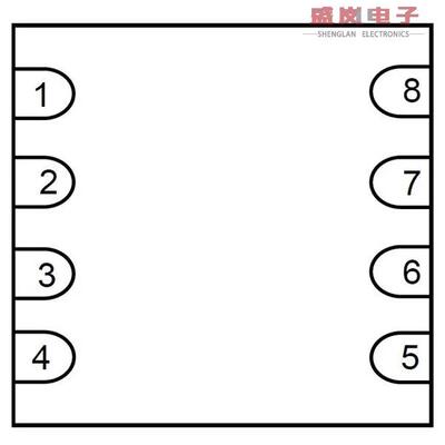 原装正品IS25WP512M-JLLE