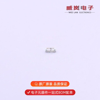 MHS190CGCT|MHS190CRCT|MHS190CYCT原装