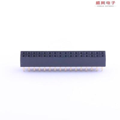 原装正品B-2202S32P-B120[2.00mm 2x16P]