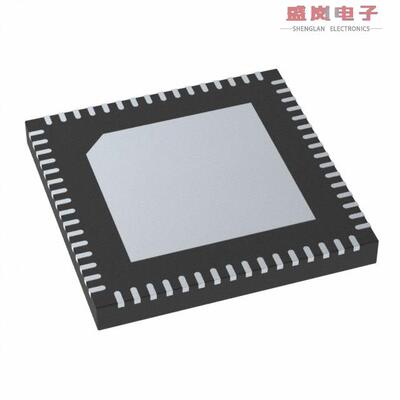 原装正品TUSB8044RGCT[IC HUB CONTROLLER USB 3.1 64VQFN]