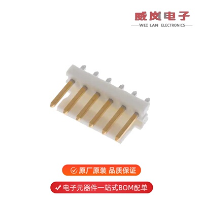 3-641119-6|3-641119-5|3-641119-4原装