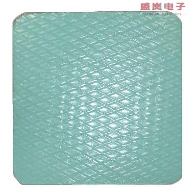 原装正品PL-2-3-1016-H[THERM PAD 101.6MMX101.6MM GREEN]