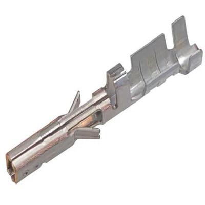 原装正品206460-0022[端子 -Fit+ Fem Crp Term 20-24A