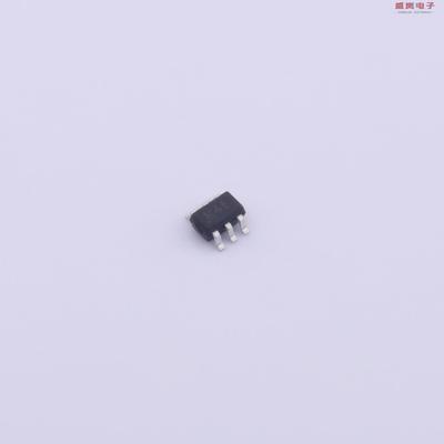 原装正品PESD5V0L5UY[PESD5V0L5UY]