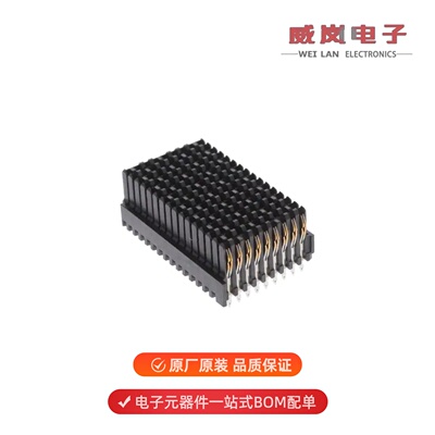 2102736-1|2102737-1|2102771-1原装
