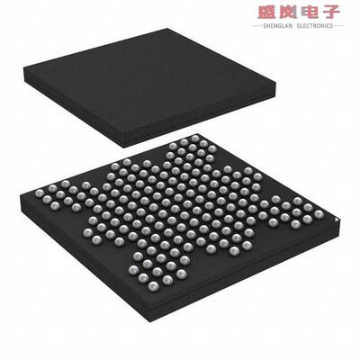 原装正品STDP4028AB[IC VIDEO CONVERTER 164LFBGA]
