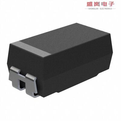 原装正品TMCMC1C476MTRF[CAP TANT 47UF 20% 16V SMD]