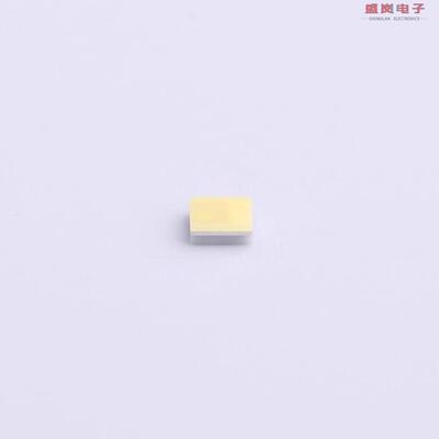 原装正品ELCH08-KB5060J7J9283910-FDX[白灯]