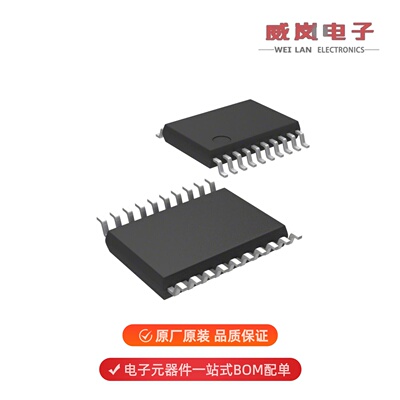 STM32F031F4P6|STM32F031F4P6TR|STM32F031F4P7原装