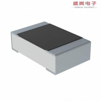 原装正品RN731JTTD1003B25[RES 100K OHM 0.1% 1/16W 0603]