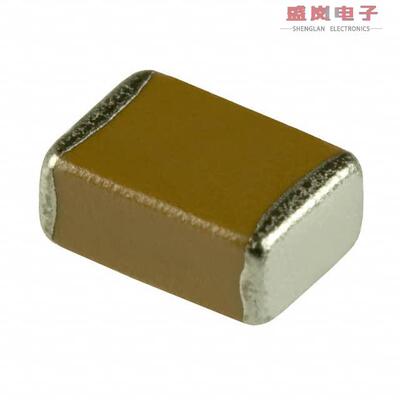 原装正品CC1812KKX7RCBB222[CAP CER 2200PF 1KV X7R 1812]