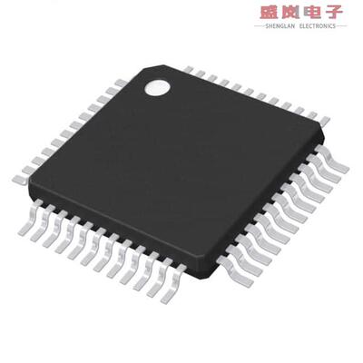 原装正品TLD55411QUXUMA1[IC H-BRIDGE MOTOR DRIVER S
