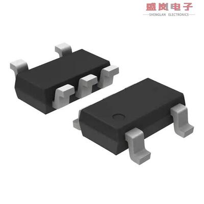原装正品ZXLD1360ET5TA[IC LED DRIVER RGLTR DIM TSOT