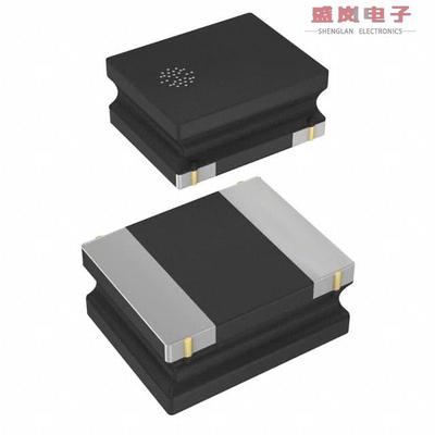 原装正品VLS252012HBU-100M[FIXED IND 10UH 800MA 672