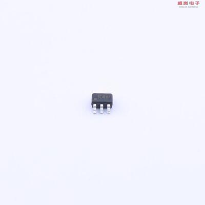 原装正品MMDT5401[2个PNP 150V 600mA]