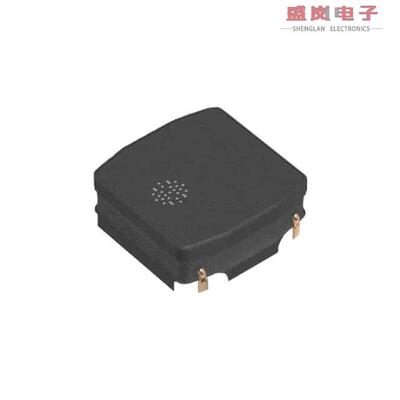 原装正品VLS3012HBX-150M-N[INDUCTORS FOR POWER CIRC