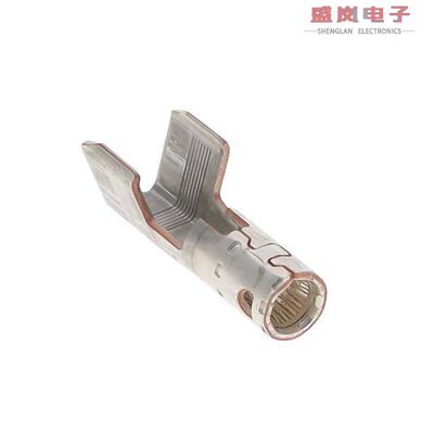 原装正品2208608-3[CONN ASSY CONTACT HV 8MM]