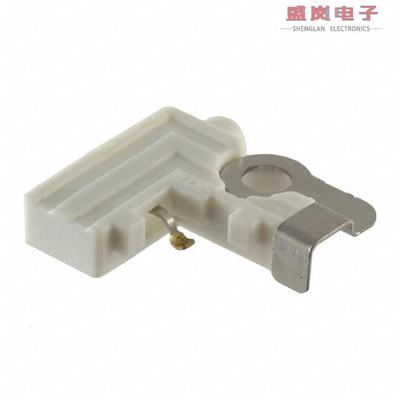 原装正品2-2154857-2[2PC REQ/ASSEM LED SOCKET CITIZEN]