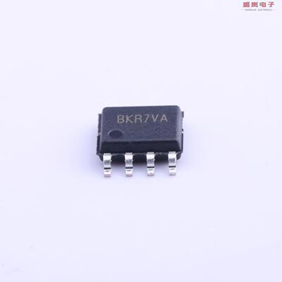 原装正品SY5867FAC[SY5867FAC]