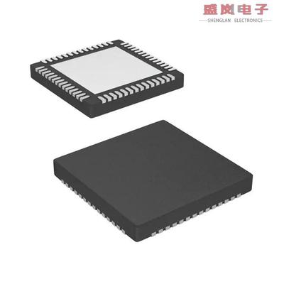 原装正品TPS65175RSHR[IC BIAS PWR SUPP FOR LCD 56VQFN]