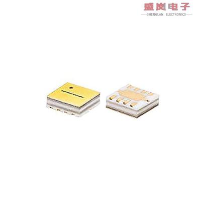 原装正品CLM-83-2W+[信号调节 LIMITER / SURF MOUNT /