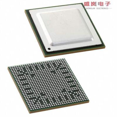 原装正品TMS320DM8127SCYE0[CENTAURUS 3.0 306MHZ IVA