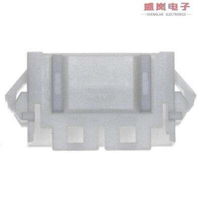 原装正品1-292215-1[CONN ADAPT PLUG/PLUG 11POS 1.5MM]