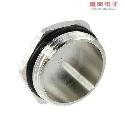 原装正品09000005073[ACCES BLANKING PIECE PG 21 WITH]