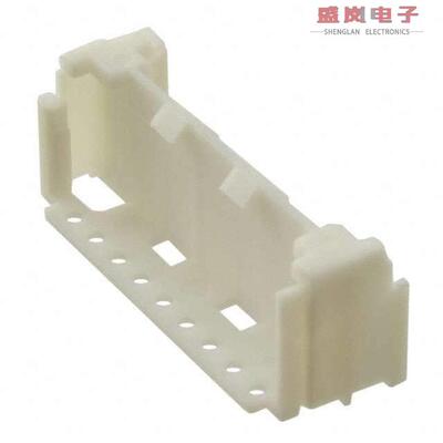 原装正品1-179472-8[CONN DBL ROW HOLDER CT 18POS]