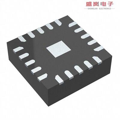 原装正品TPS51396ARJER[IC POWER]