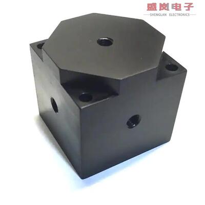 原装正品TC2[TRIAXIAL MOUNTING CUBE]