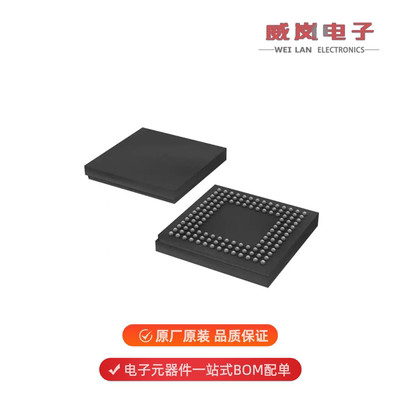 XC3S100E-4CPG132C|XC3S100E-4CPG132I|XC3S100E-4TQ144C原装