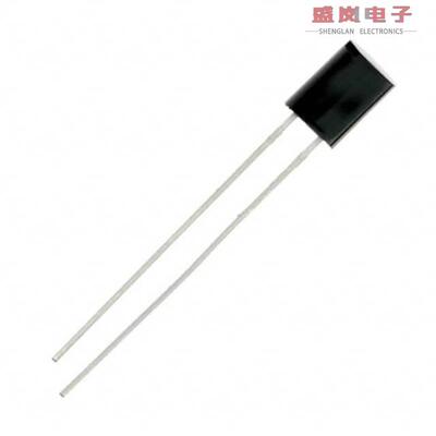 原装正品SFH 205 F[SENSOR PHOTODIODE 950NM RADIAL]