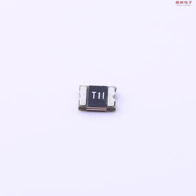 原装正品TLC-USMD110[6V 1.1A 自恢复]
