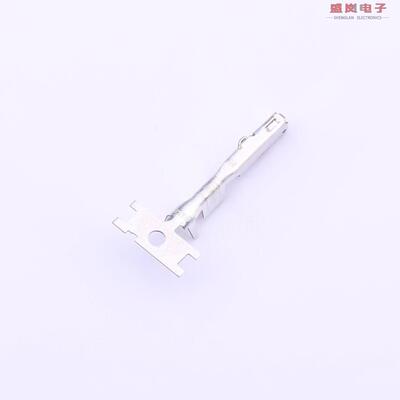 原装正品SAIT-A02T-M064[SAIT-A02T-M064（发货100个一截）]