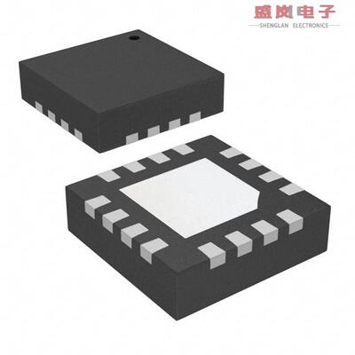原装正品XRA1404IL16TR-F[IC I/O PORT EXPANDER 8 BIT