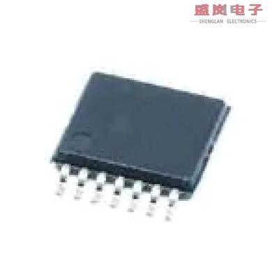 原装正品TAS5634DDV[IC AMP D MONO/STER 600W 44HTSSOP]
