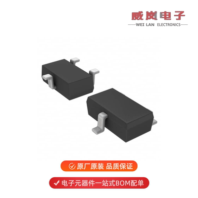 RQ5A030APTL|RQ5A020ZPTL|RQ3P300BHTB1原装