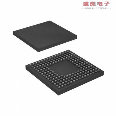 原装正品R5F563NEDDLC#U0[IC MCU 32BIT 2MB FLASH 177