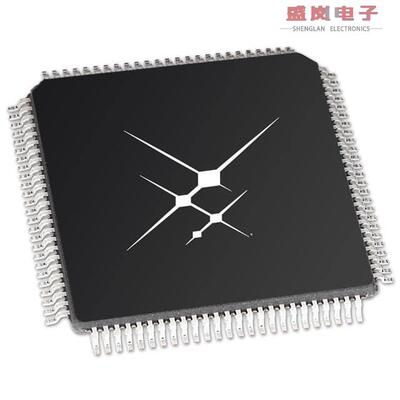 原装正品SI5369D-C-GQR[IC CLK MULT JITTER ATTEN 100