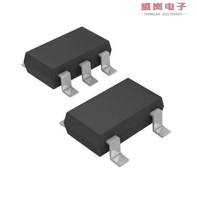 原装正品ADP121-AUJZ30R7[IC REG LINEAR 3V 150MA TSOT5]