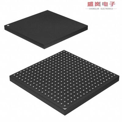 原装正品VSC7430XMT[IC TELECOM INTERFACE 324BGA]