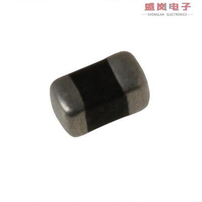 原装正品V14MLA0603NR[VARISTOR 18.7V 30A 0603]