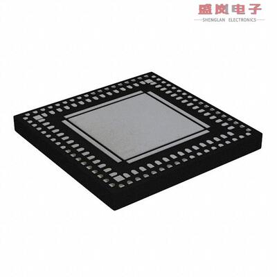 原装正品PI7C9X2G404EVAZXAEX[IC INTERFACE SPECIALIZ